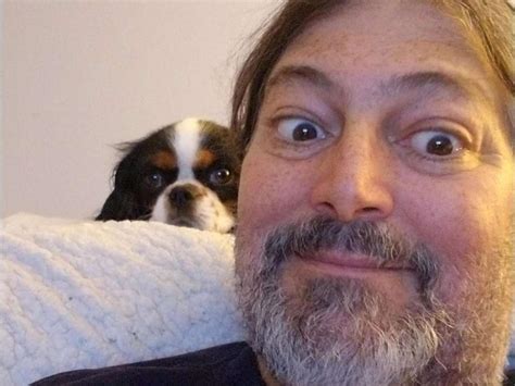 Michael Dean Apreas Memorial Website Ever Loved