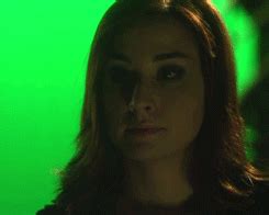 Allison Scagliotti Hot 