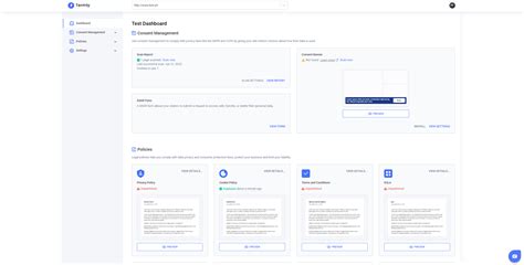 Termly Software Reviews Demo And Pricing 2024
