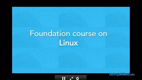 learn linux commands ubuntu debian from very basics for absolute