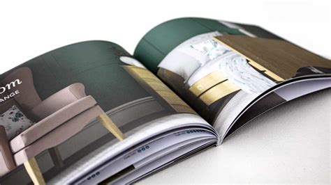 Acticare Orbital Vision