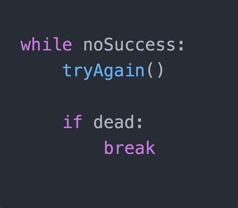Coding Quotes Artofit