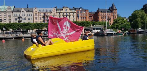 Vasanth Karthikeyan On Linkedin Kom Igen Nu Var Lite Innovativ