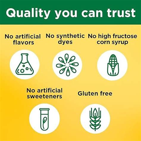 Nature Made Multivitamin Omega 3 Multivitamin Gummies For Women And
