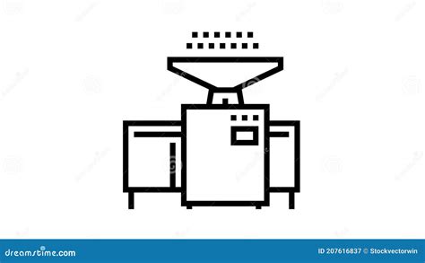 Winnowing Cartoons Illustrations And Vector Stock Images 231 Pictures