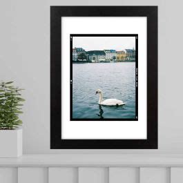 Slide Film Print Frame Croydon Snappy Snaps