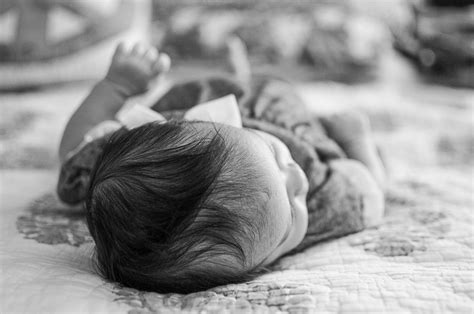 Intimate Stories The Smallest Things