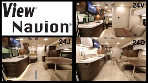 Rialta Floor Plans Floor Roma