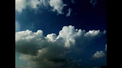 白度母心咒主唱馬常勝 Youtube