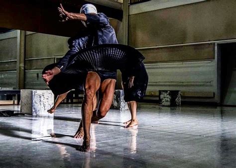 Pedro D Dancer Plugged Models Management Agency