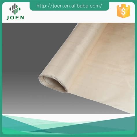 Hs Code 1000c Insulation Fiberglass Materials Thermalheat Insulation For Pipes Buy Thermal