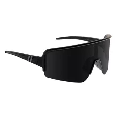 Blenders Eyewear Blender Eclipse X2 Polarized Sunglasses