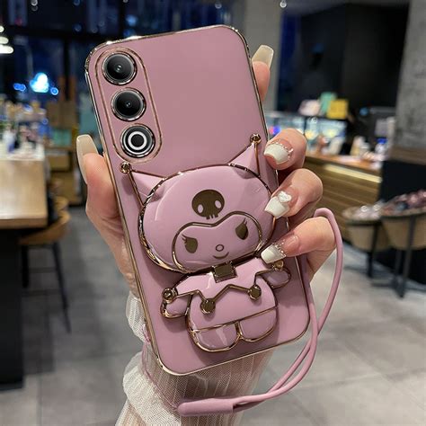 Applicable To Oppoa3x Mobile Phone Case Oppo Protection A3x Silicone Case 5g Full Cover Anti