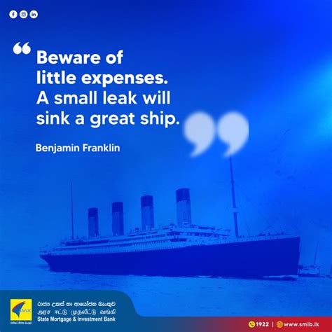 Smib Smibbank Smib Bank