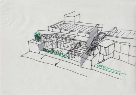 Munezero Deo Pascal On Linkedin Designengineer Projects Construction Residential House