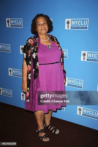 25 Iris Baez Photos And High Res Pictures Getty Images