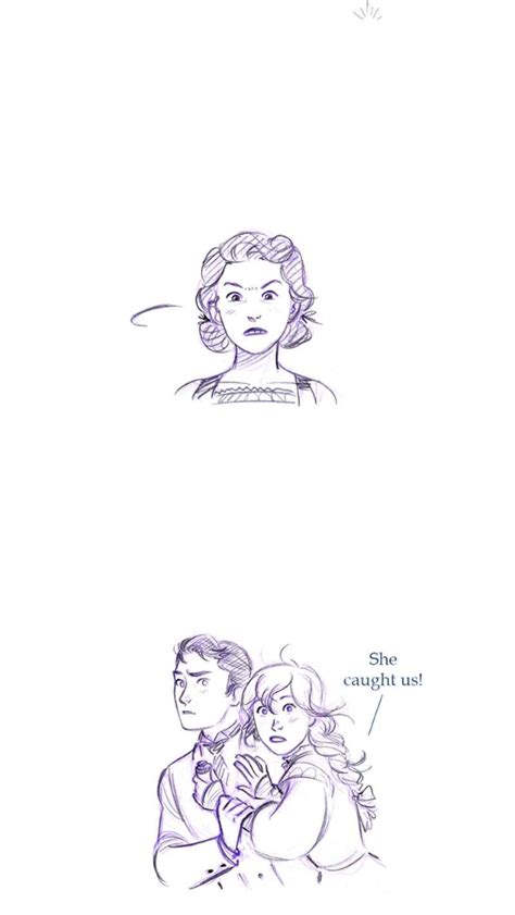 No Sane Girlpart 64 Cute Comics Cute Stories Sketches