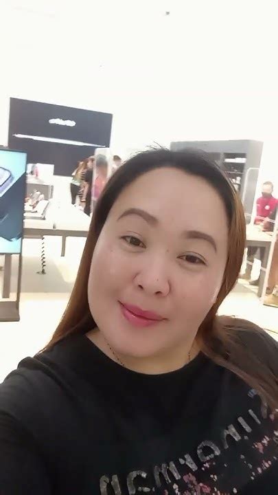 At Power Mac Youtube