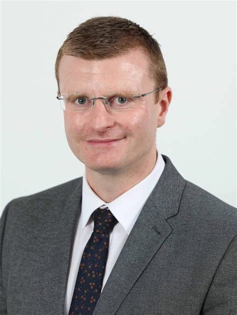 Patrick Ohanlon Cleaver Fulton Rankin