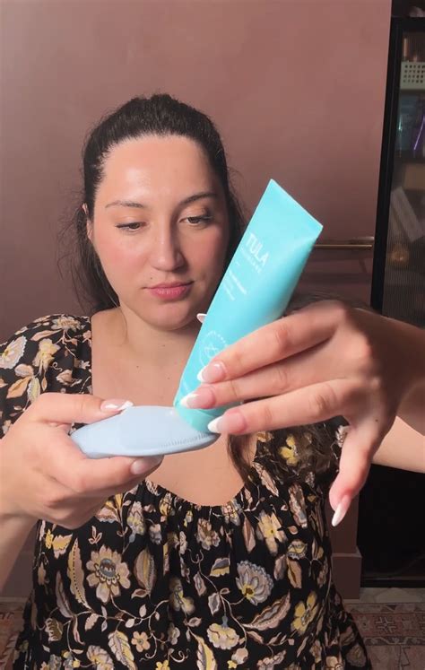 Ipsy Ipsy Added A New Photo — With Lynette Cenée And 6