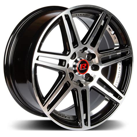 Dicktator Ignition Module Tp 1004886 Gang Racing