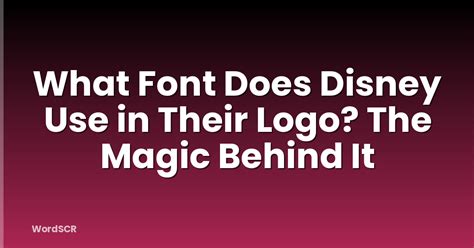 How To Load Fonts Into Revit Easily In Revit Projects Wordscr