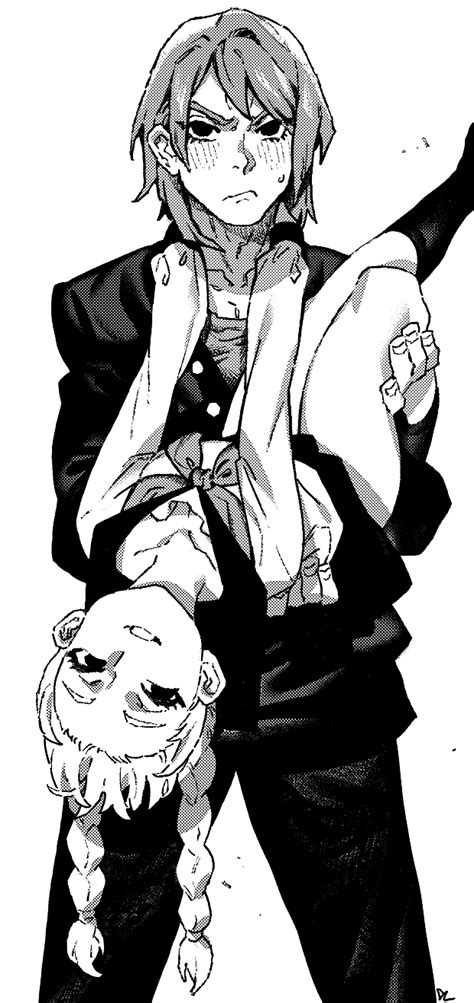 Drawn By Ireading Danbooru