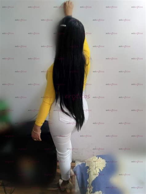 5637510075 Jovencita Sexy Guapa Muy Atractiva Y Te EncantarÁ Mi