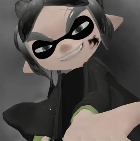 One Shot Wren Villains Fanon Wiki Fandom