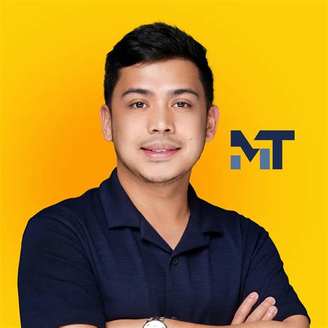 Juvs Ramiento Barlongo