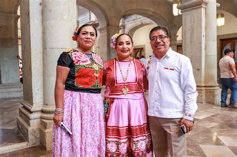 Vilma Martínez Cortés Added A New Vilma Martínez Cortés