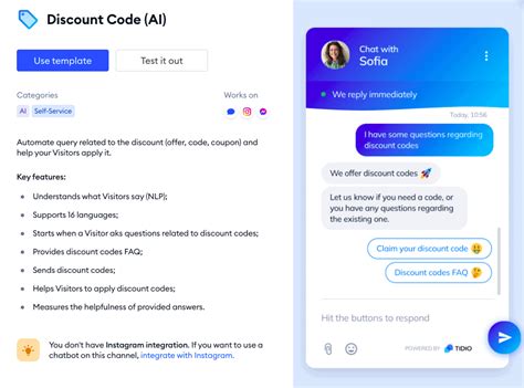 Tidio Review 2026 Free Chatbots And More In This User Friendly Tool