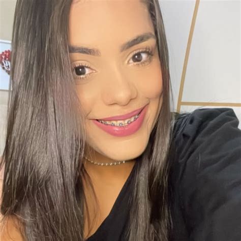 Jennyfer Santos Jennyfersantos • Threads Say More