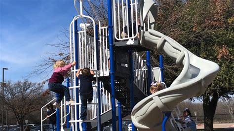 Benbrook Elementary School Home Facebook