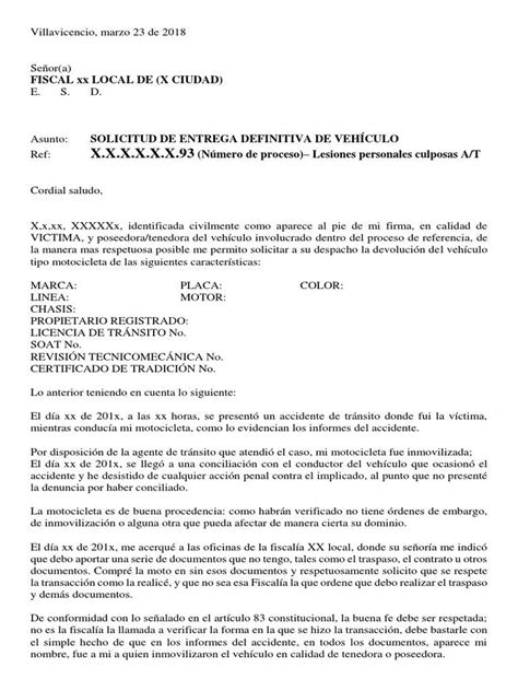 Cómo Obtener El Permiso De La Sct Para Transporte De Carga