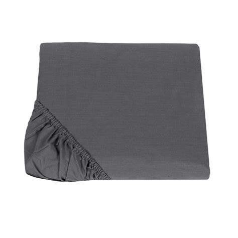 Arianna Fitted Sheet
