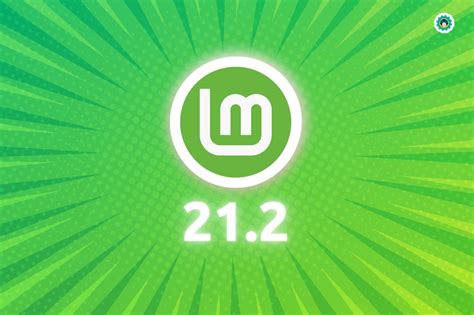 Linux Mint Release Improves The Visual Redesign Further