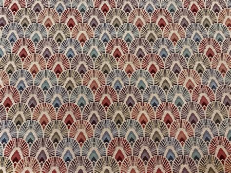 Unity Parade Cm Textiles