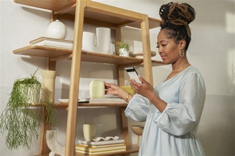 Nest Wifi Pro Announced With Wi Fi E