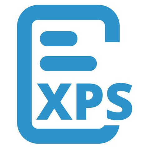 Merge Docx Pdf Xlsx Pptx Jpeg Mpp Xps Files Online