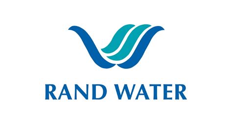 Rand Water Administration Assistant Apply With Grade 12 Jobcare