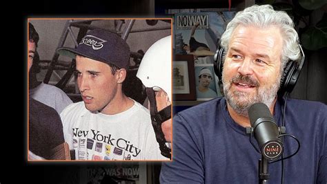 The Mass Exodus From Plan B And The Loss Of Mike Ternasky Jacob Rosenberg Youtube