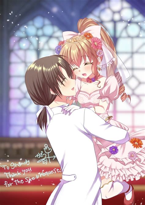 Kazemidori Ashton Anchors Precis Neumann Star Ocean Star Ocean