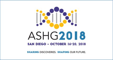 Ashg Rna Sequencing Can Improve Diagnostic Yield Of Exome Genome Tests Rna Seq Blog