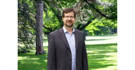 Achieve Peak Performance Brian White