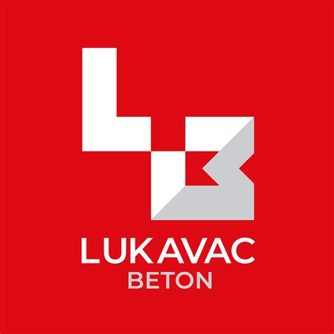 O Lukavac Betonu Lukavac Beton