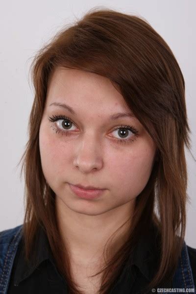 18 Yrs Old A Separated Mummy It Is Not Easy For Tumbex