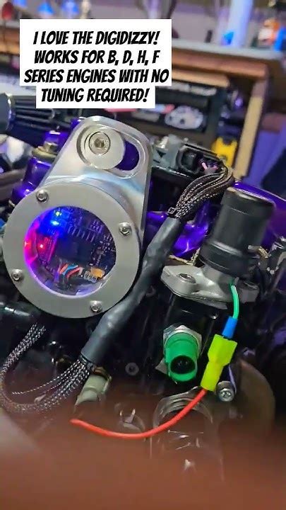 Check Out The New Digidizzy I Got Youtube