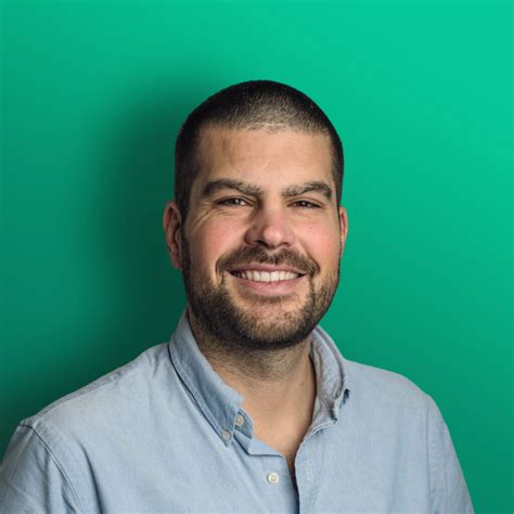 Arkitech And Nortech Partner Up To Ensure Seamless Integration With On Onboard Hvac Systems