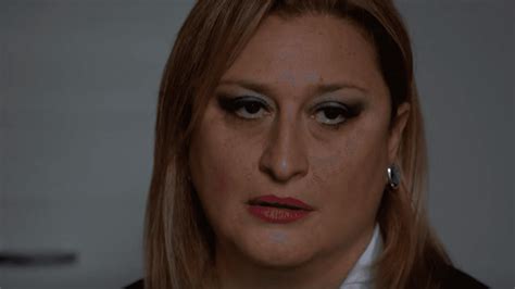 Strage Di Cisterna Latina Assolti I Medici Antonietta Gargiulo Sono